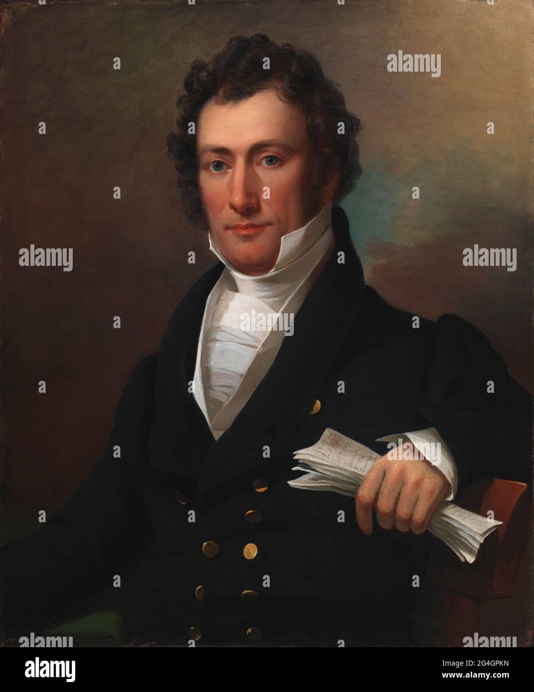 Tevis hi-res stock photography and images - Alamy