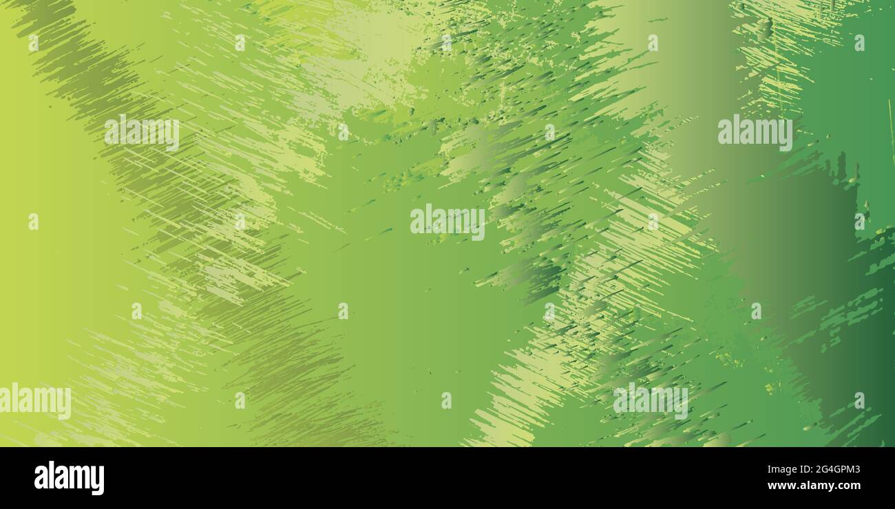 Abstract spotted background for printing. Background of chaotically ...