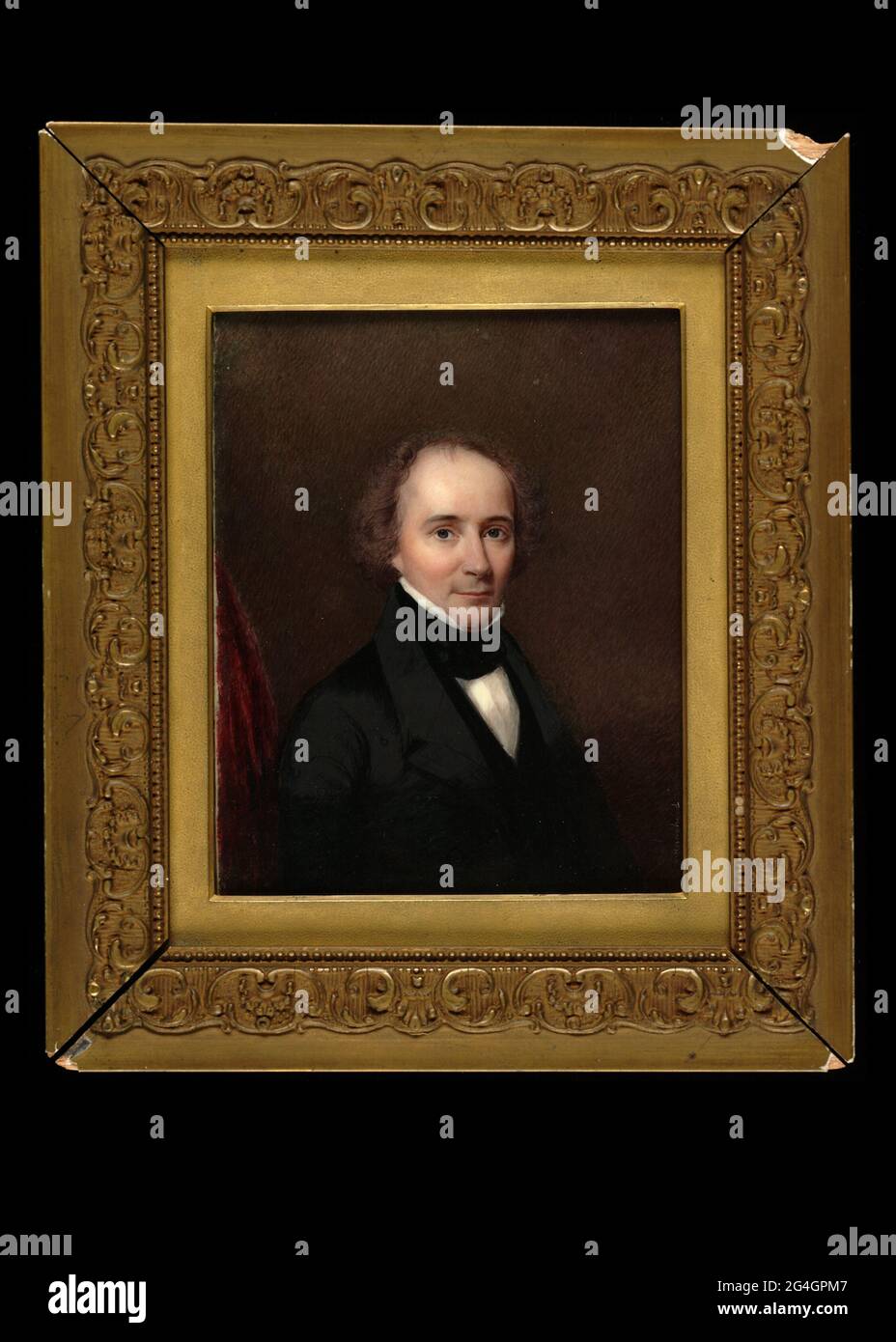 Dr cook hi-res stock photography and images - Alamy