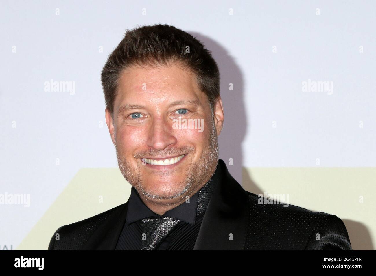 Sean kanan hi-res stock photography and images - Alamy