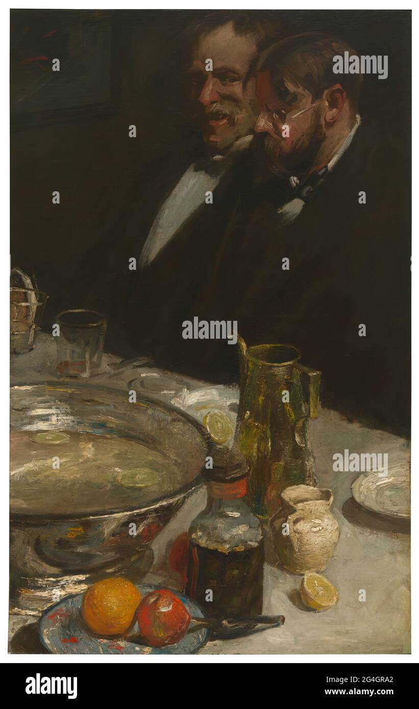 Story storyteller Cut Out Stock Images & Pictures - Alamy