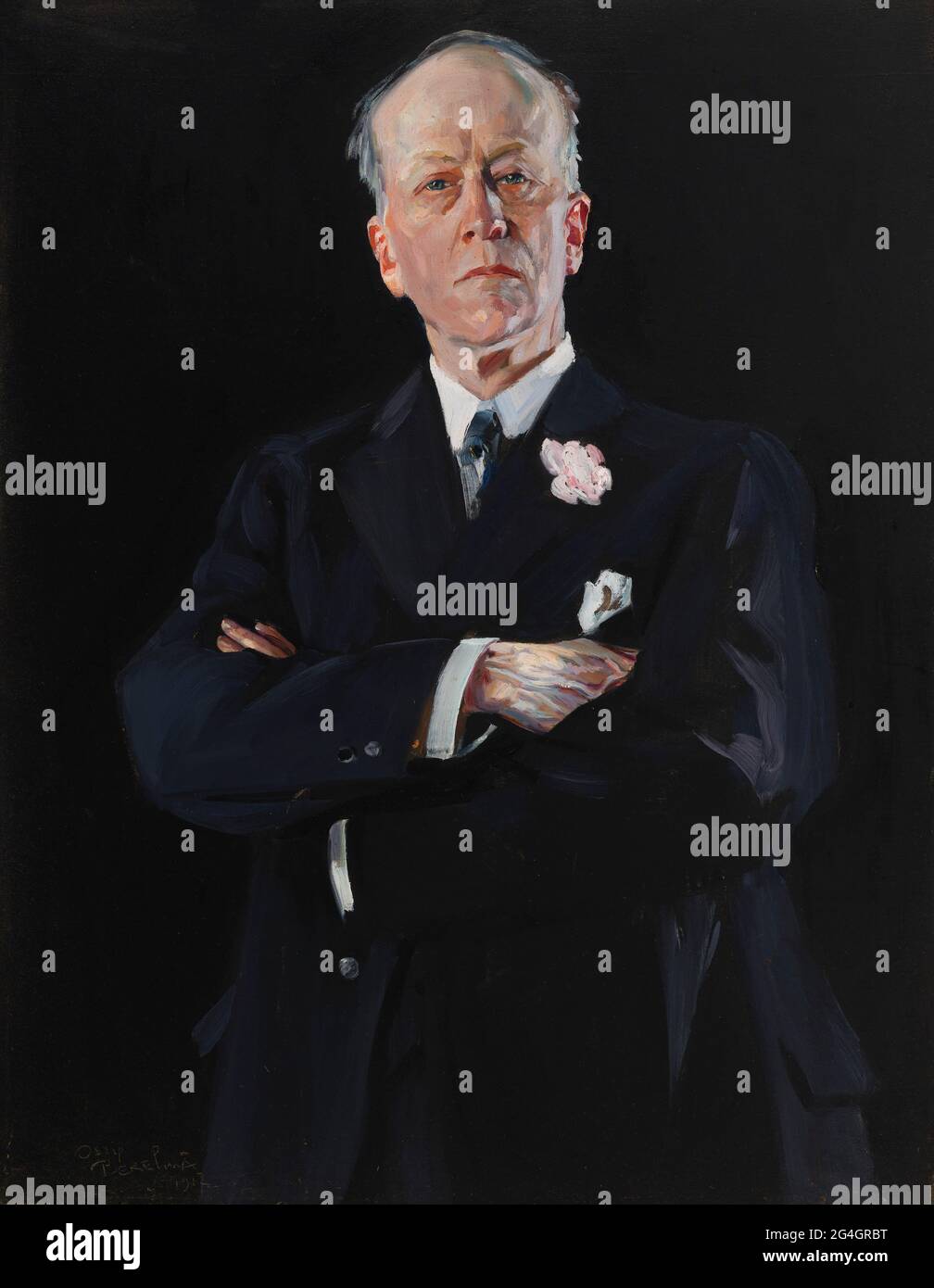 Dr. Charles Doolittle Walcott, 1917 Stock Photo - Alamy Dr. Charles Doolittle Walcott, 1917 Stock Photo - Alamy