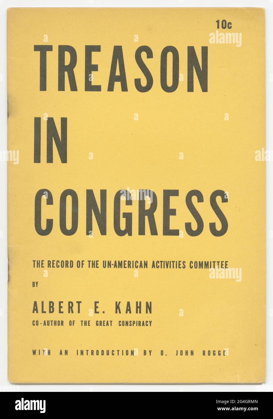 African American Heritage Committee High Resolution Stock Photography ...