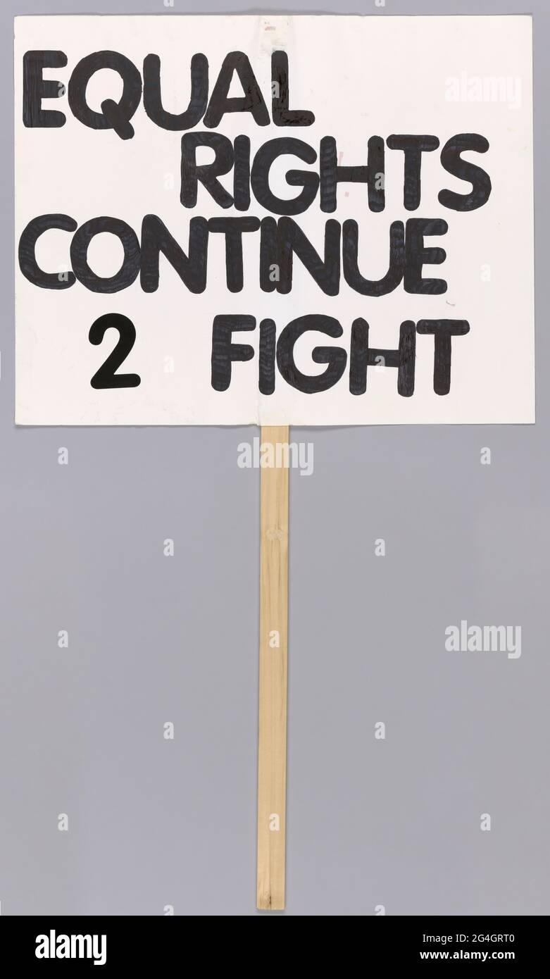 Equal sign history hi-res stock photography and images - Alamy