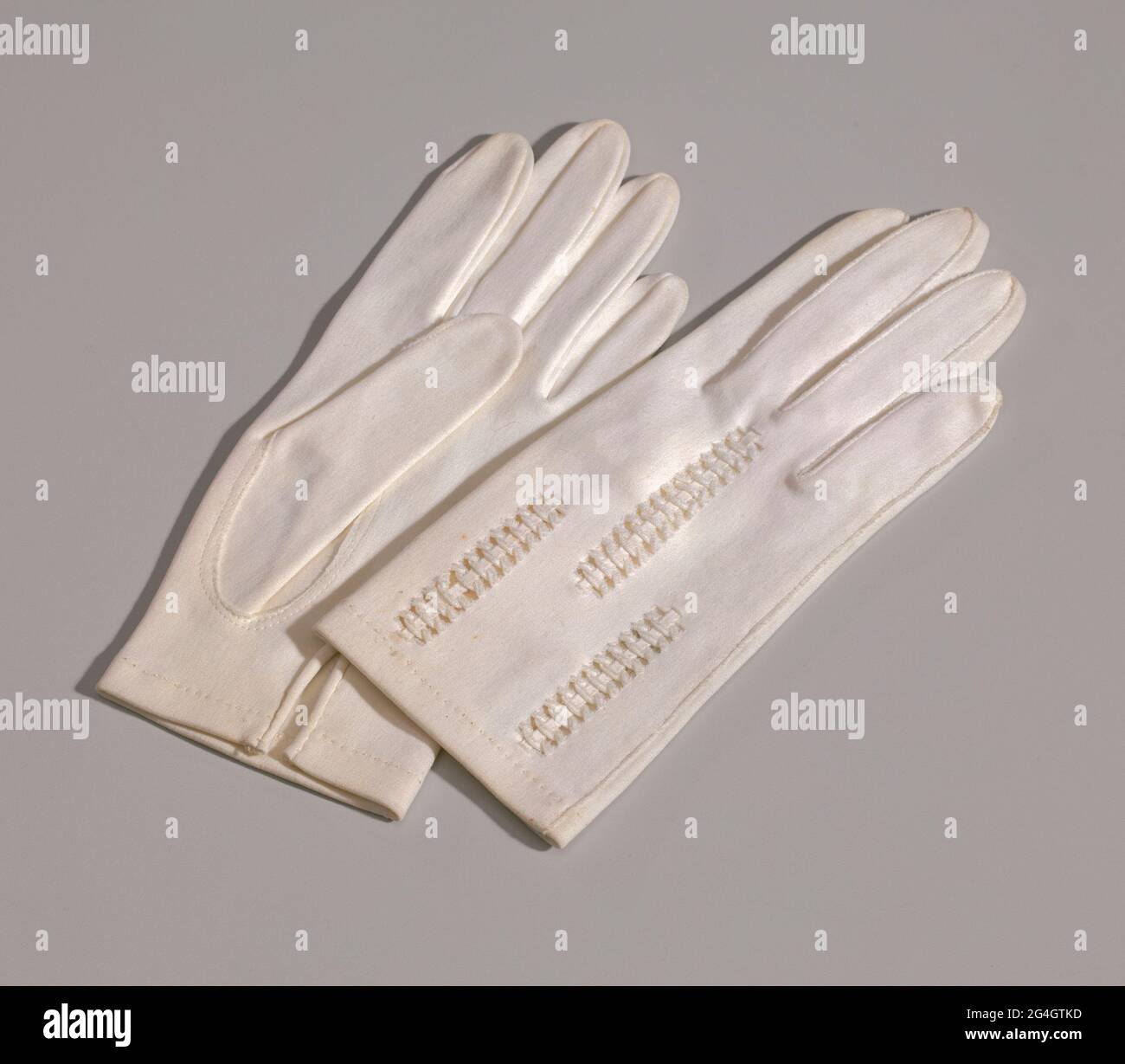 1940s african american hands hi-res stock photography and images - Alamy