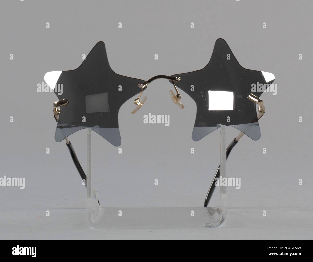 Bootsy collins hi-res stock photography and images - Alamy