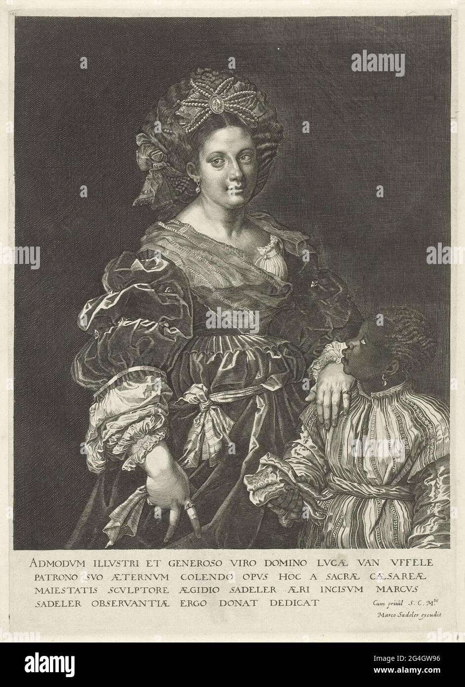 Laura de dianti hi-res stock photography and images - Alamy