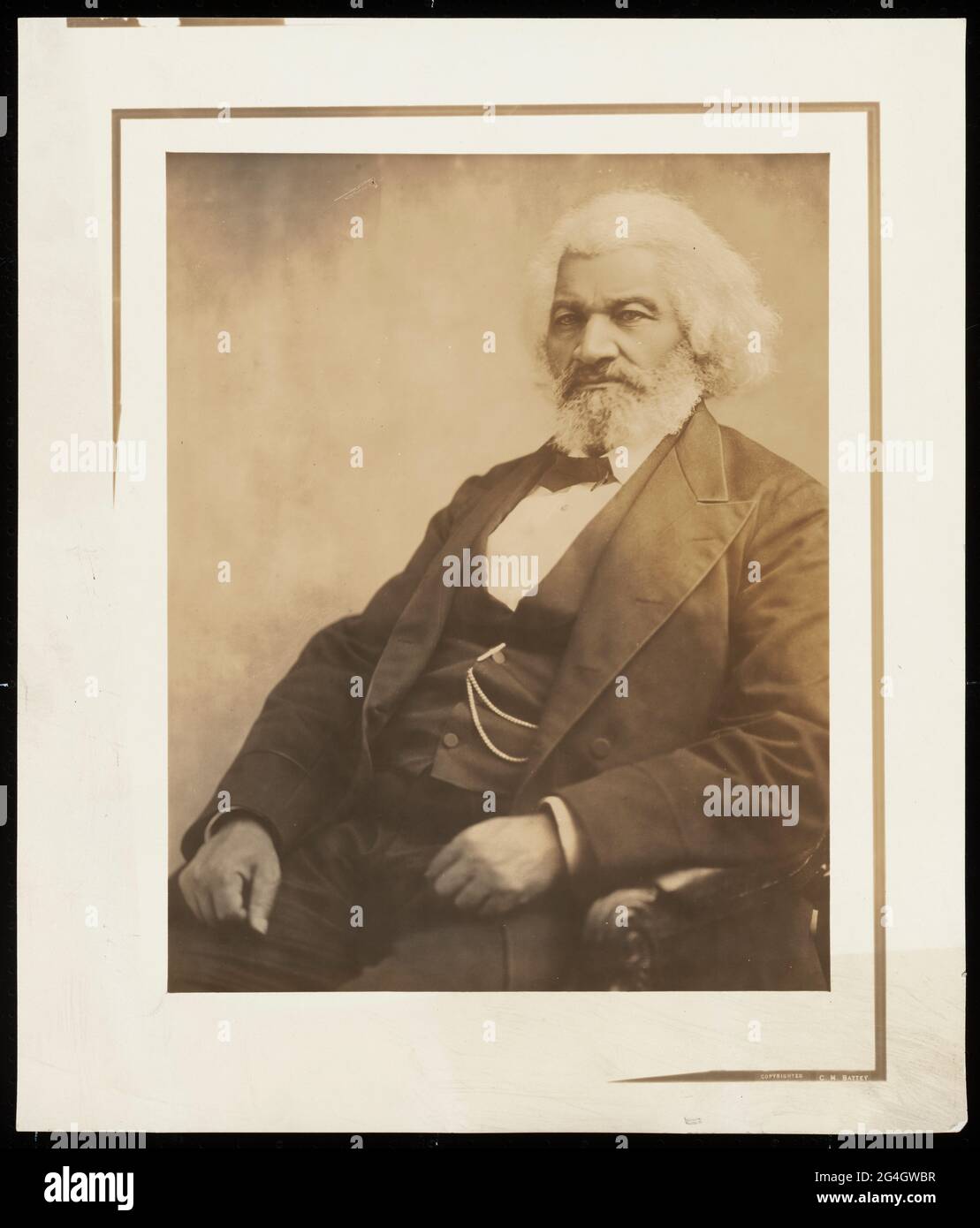 Abolitionist movement hi-res stock photography and images - Alamy