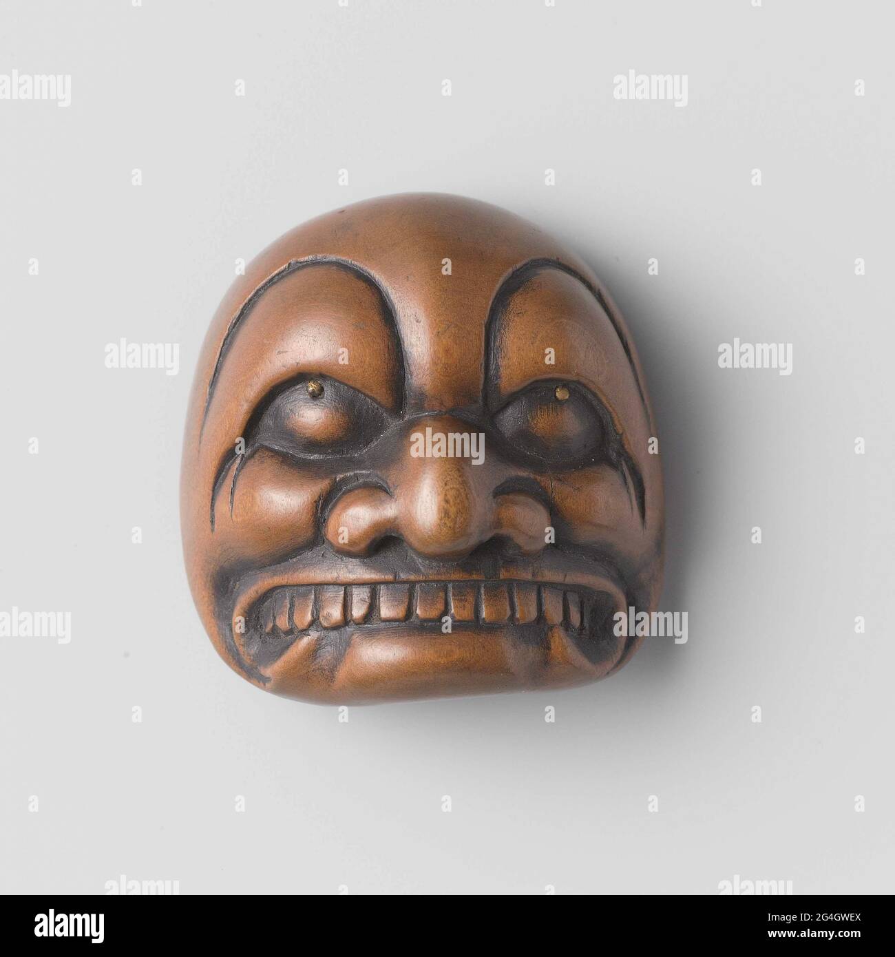 Ransen hi-res stock photography and images - Alamy