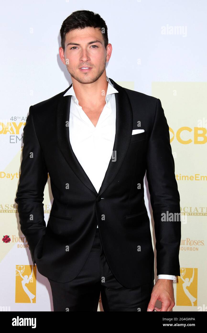 Robert scott wilson hi-res stock photography and images - Alamy