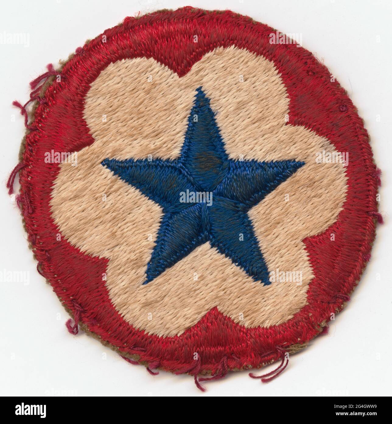 United states army trial defense service hi-res stock photography and ...