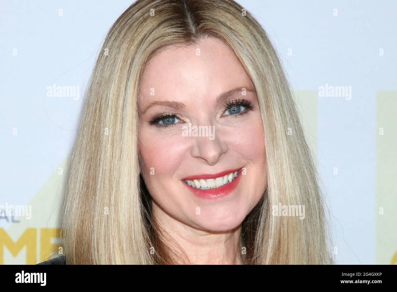 Cady mcclain hi-res stock photography and images - Alamy