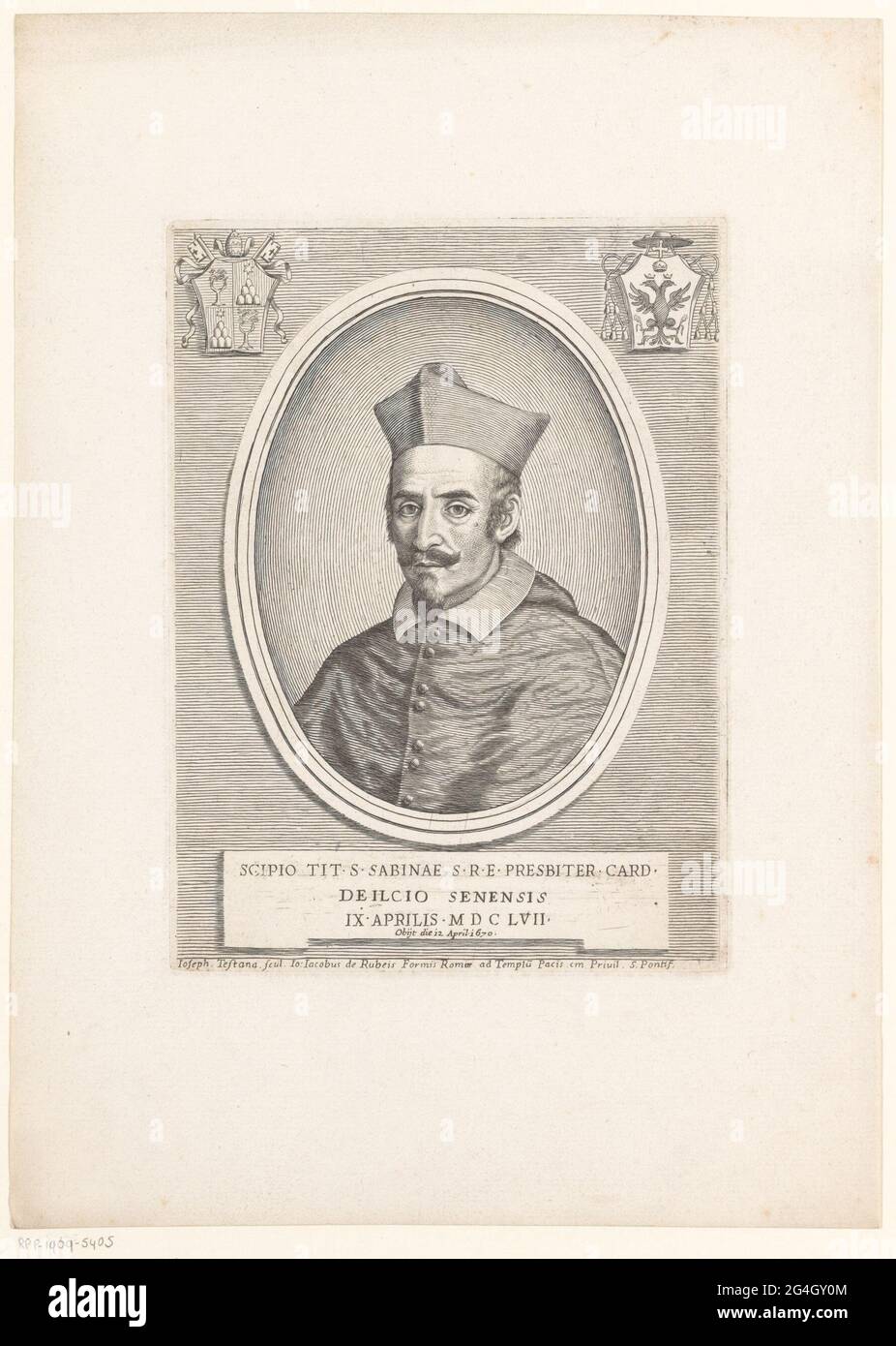 Pannocchieschi hi-res stock photography and images - Alamy