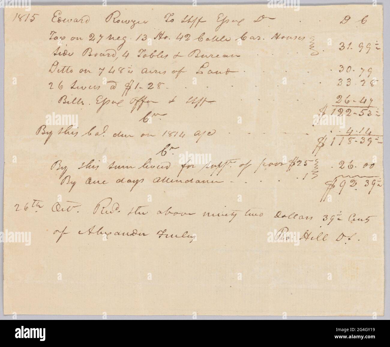 1790s agriculture hi-res stock photography and images - Alamy