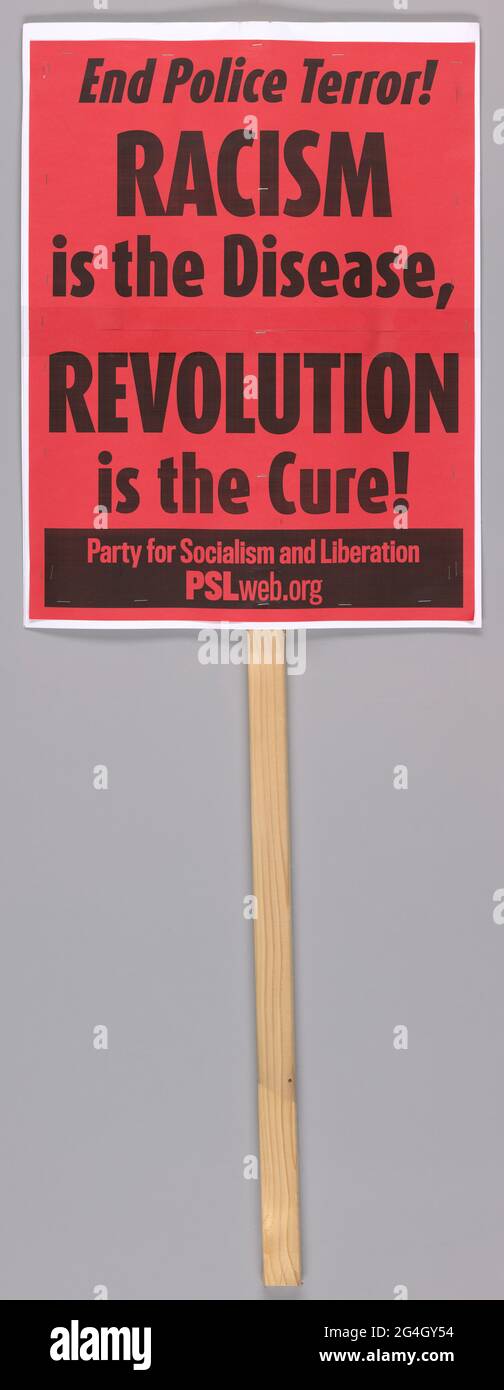 Tamir rice sign hi-res stock photography and images - Alamy