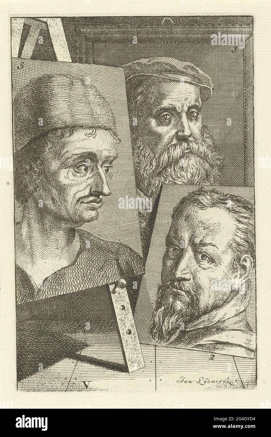 Willem key no 1 hi-res stock photography and images - Alamy