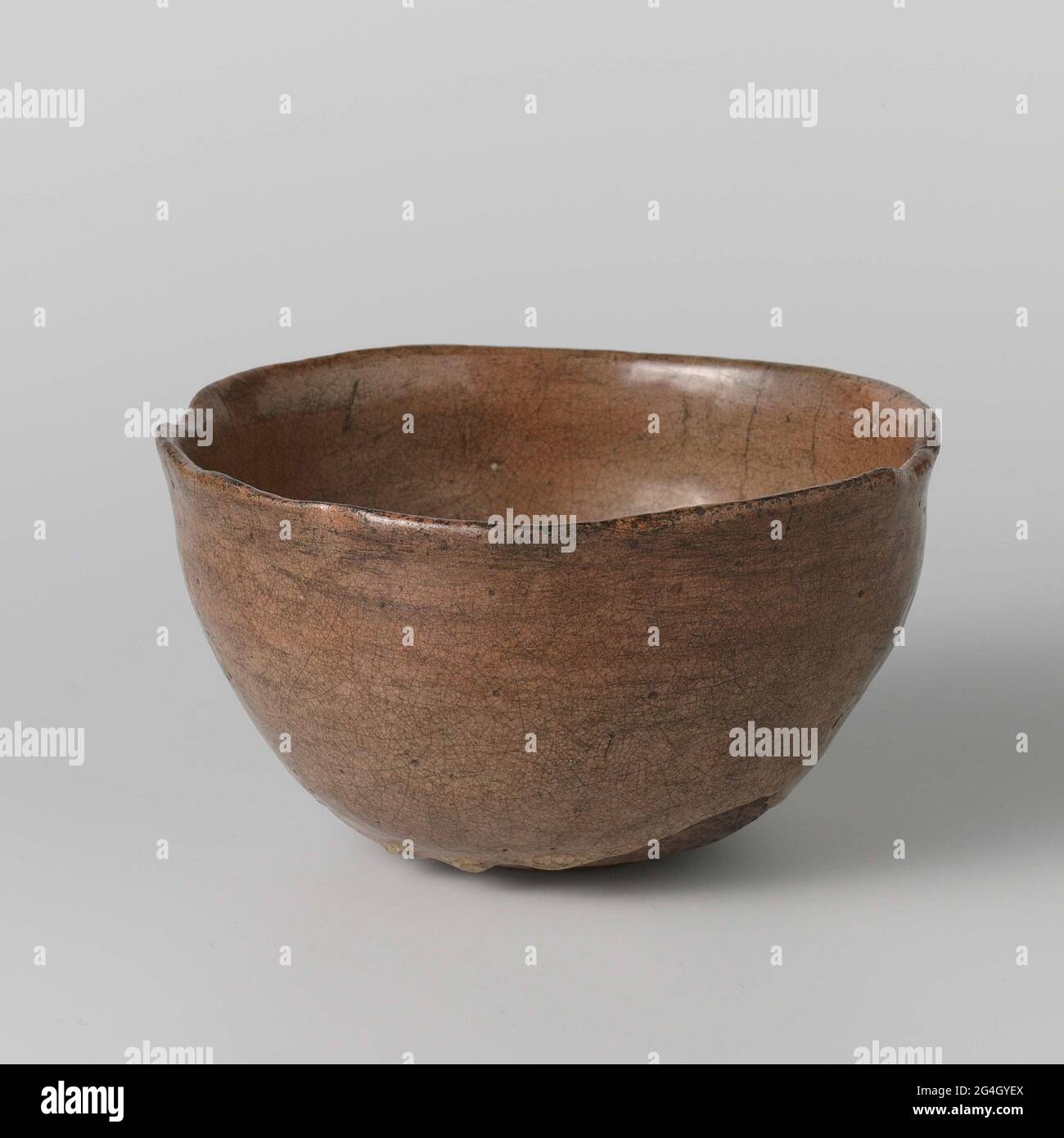 Chojiro hi-res stock photography and images - Alamy