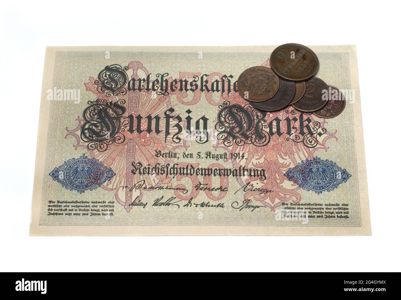Vintage bank antiques hi-res stock photography and images - Alamy