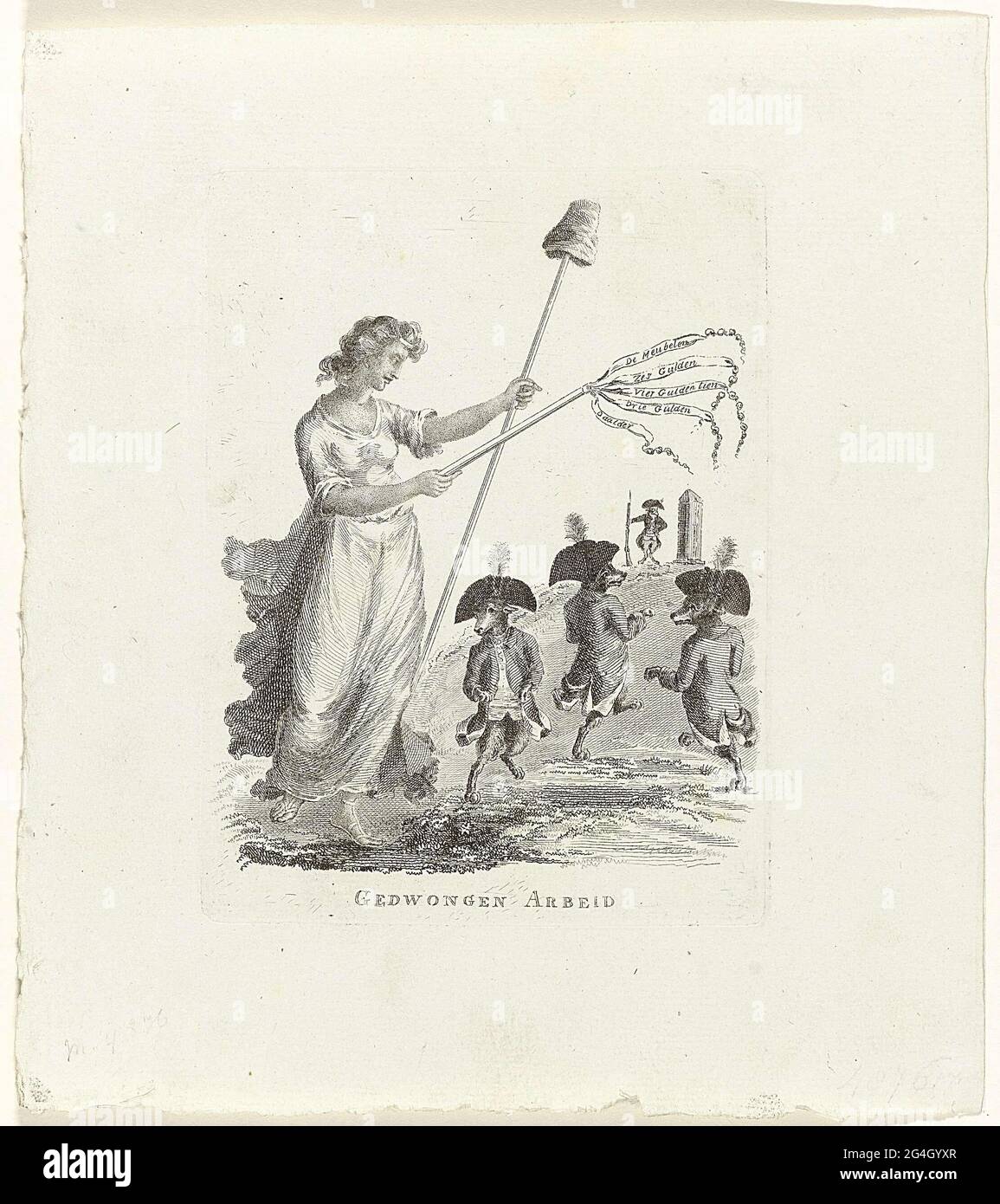 Keeshonden High Resolution Stock Photography and Images - Alamy