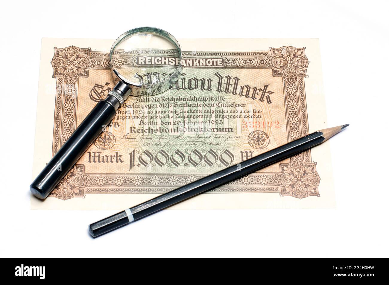 Pay awards hi-res stock photography and images - Alamy