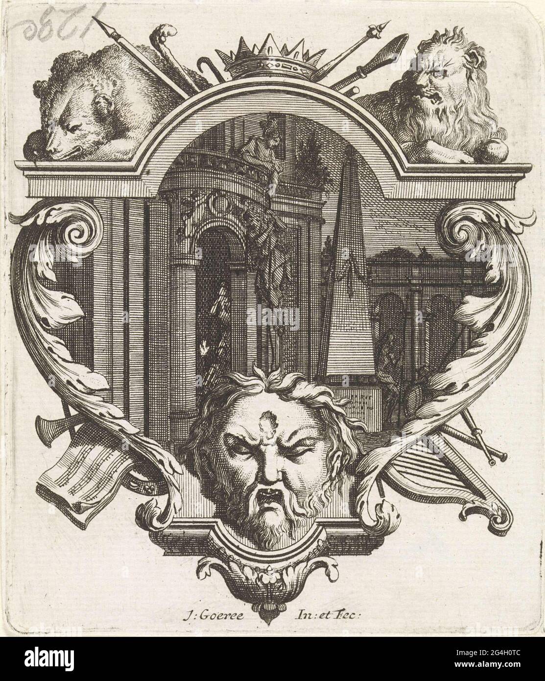 Daughter Michal High Resolution Stock Photography and Images - Alamy