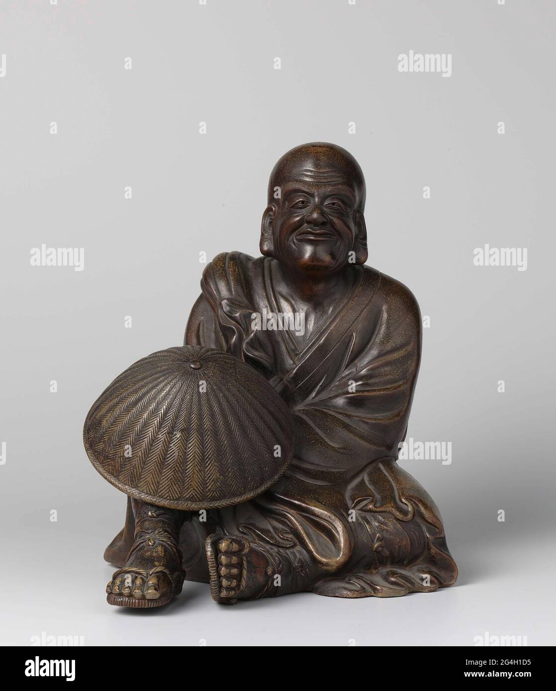 Saigyo High Resolution Stock Photography and Images - Alamy