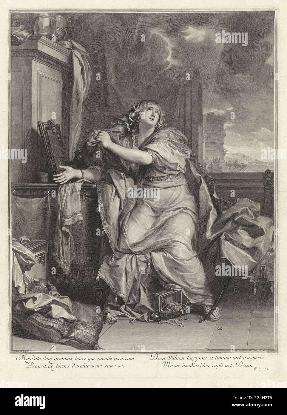 Feet on the toilet hi-res stock photography and images - Alamy