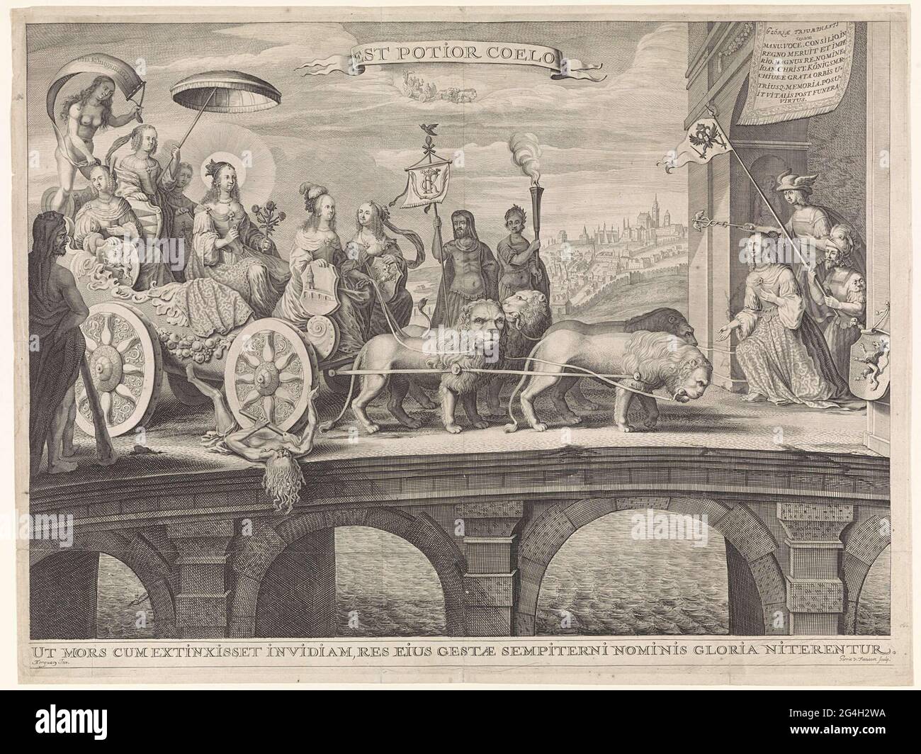 Welcome to mars hi-res stock photography and images - Alamy