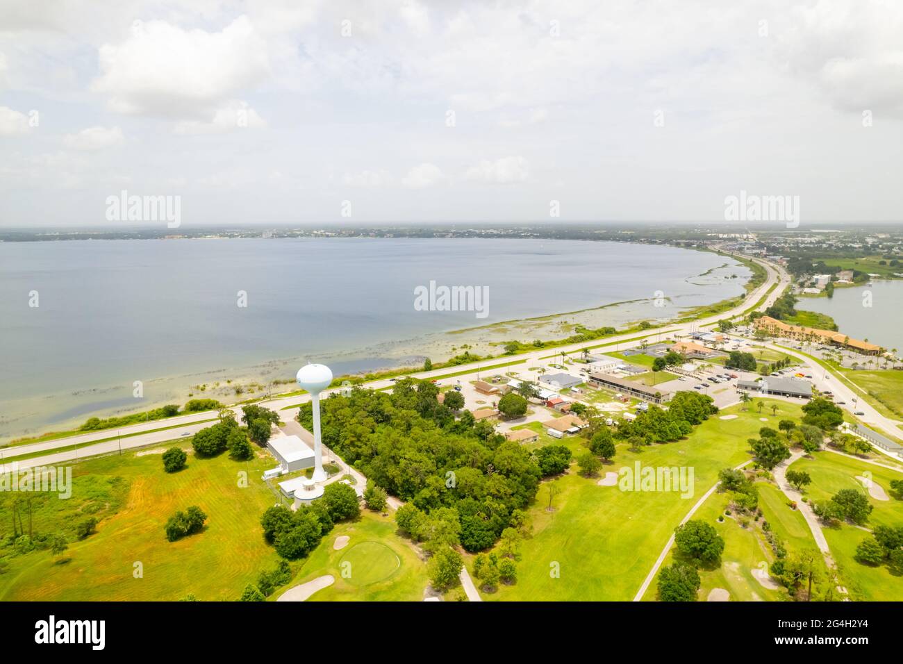 Sebring High Resolution Stock Photography and Images - Alamy