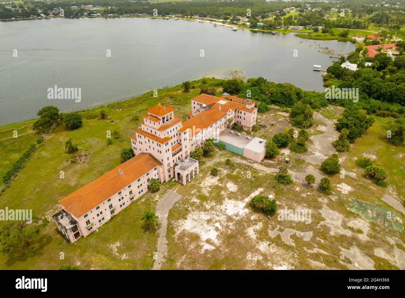 Harder hall hi-res stock photography and images - Alamy