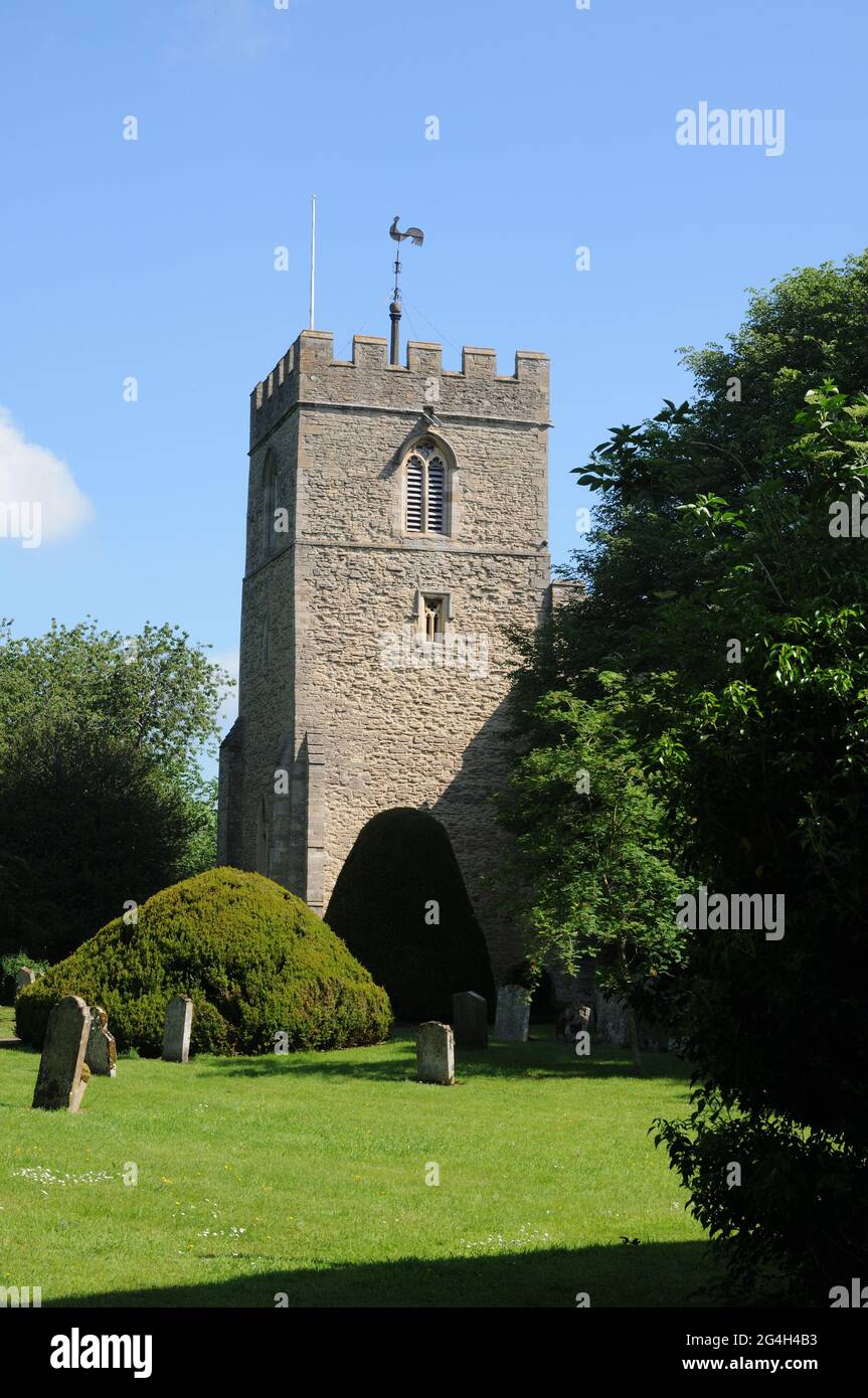 Kempston hi-res stock photography and images - Alamy