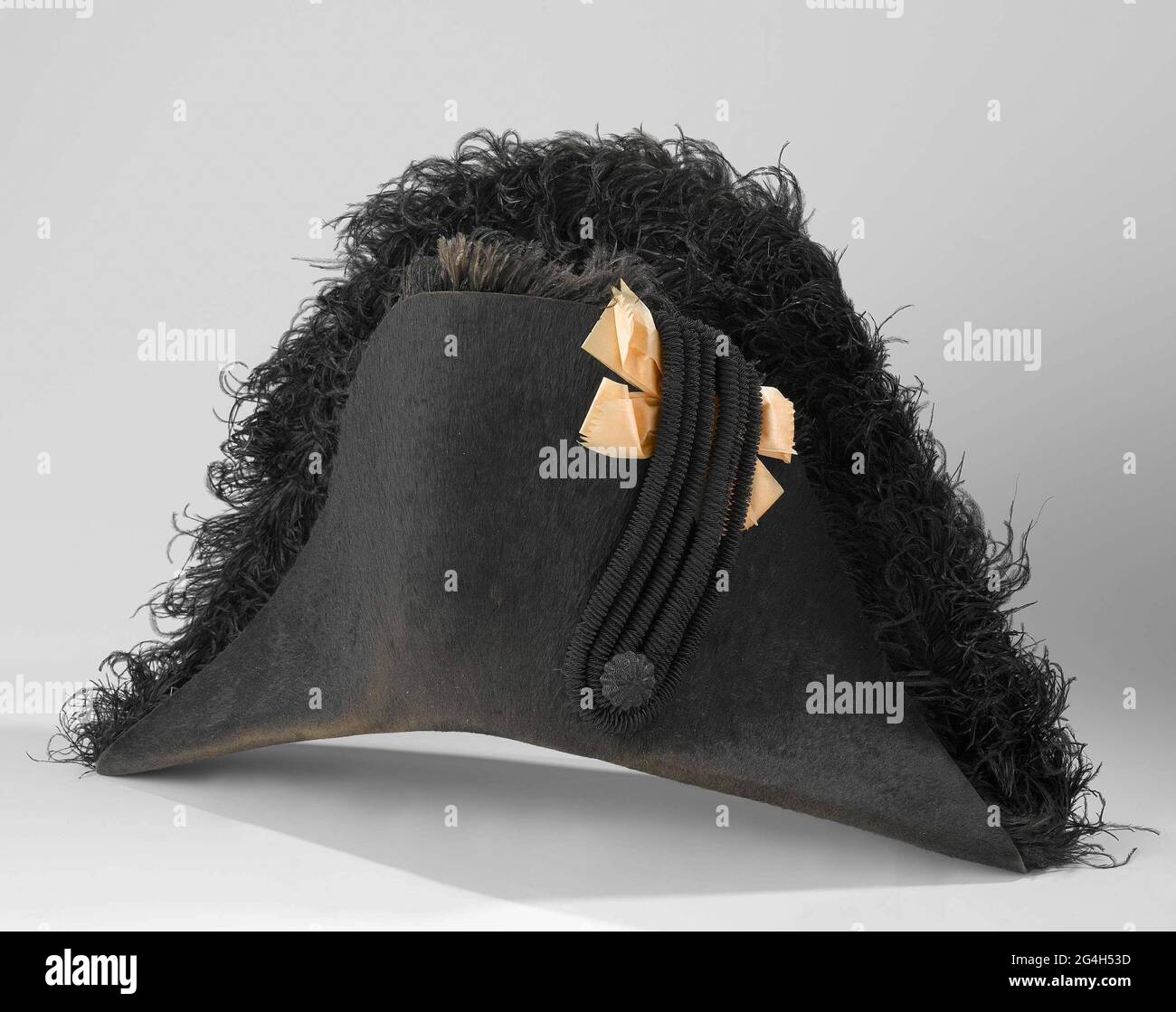 Black moire lining hi-res stock photography and images - Alamy