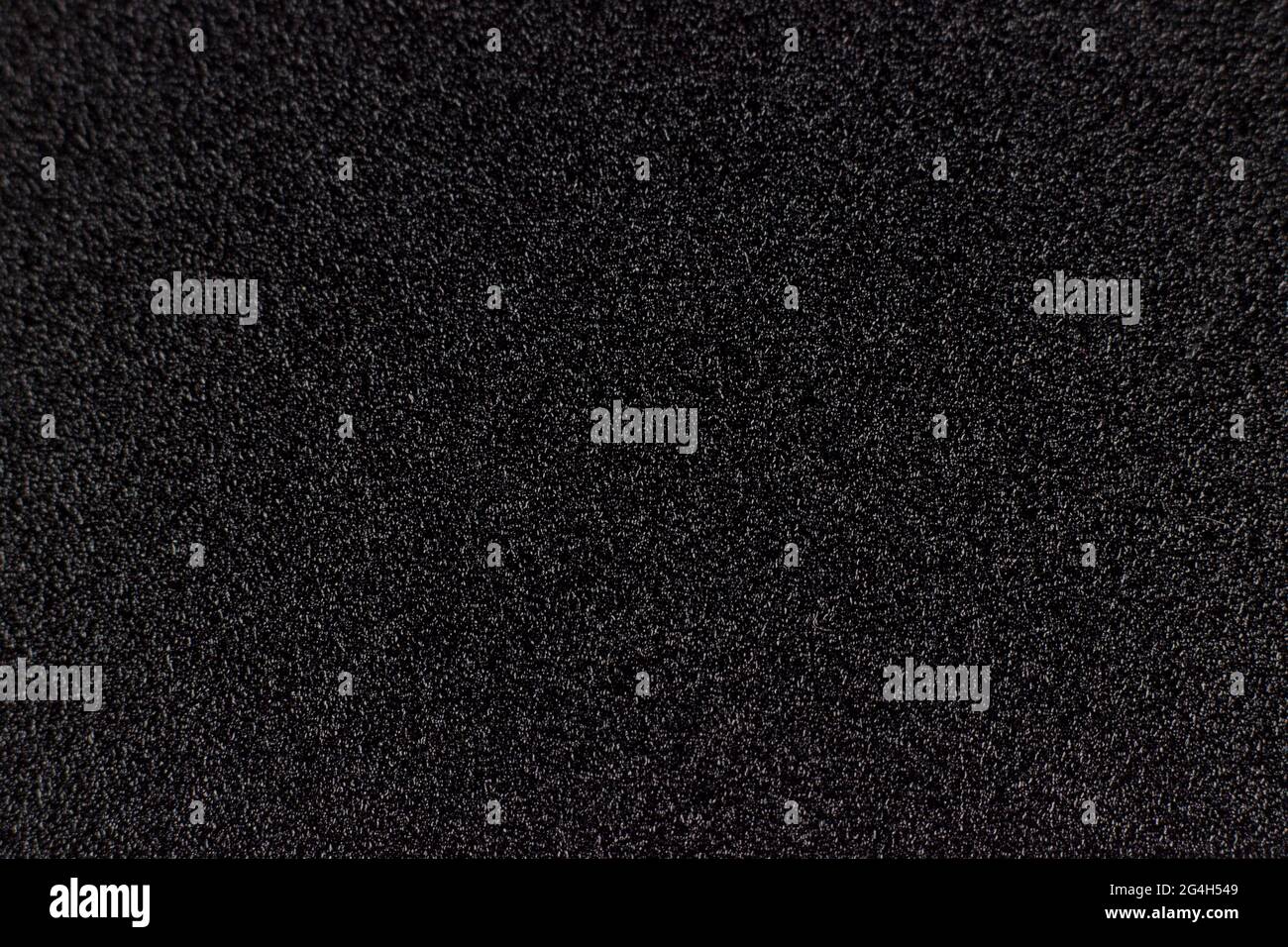 Black Abstract Background Or Texture, black rough background ...