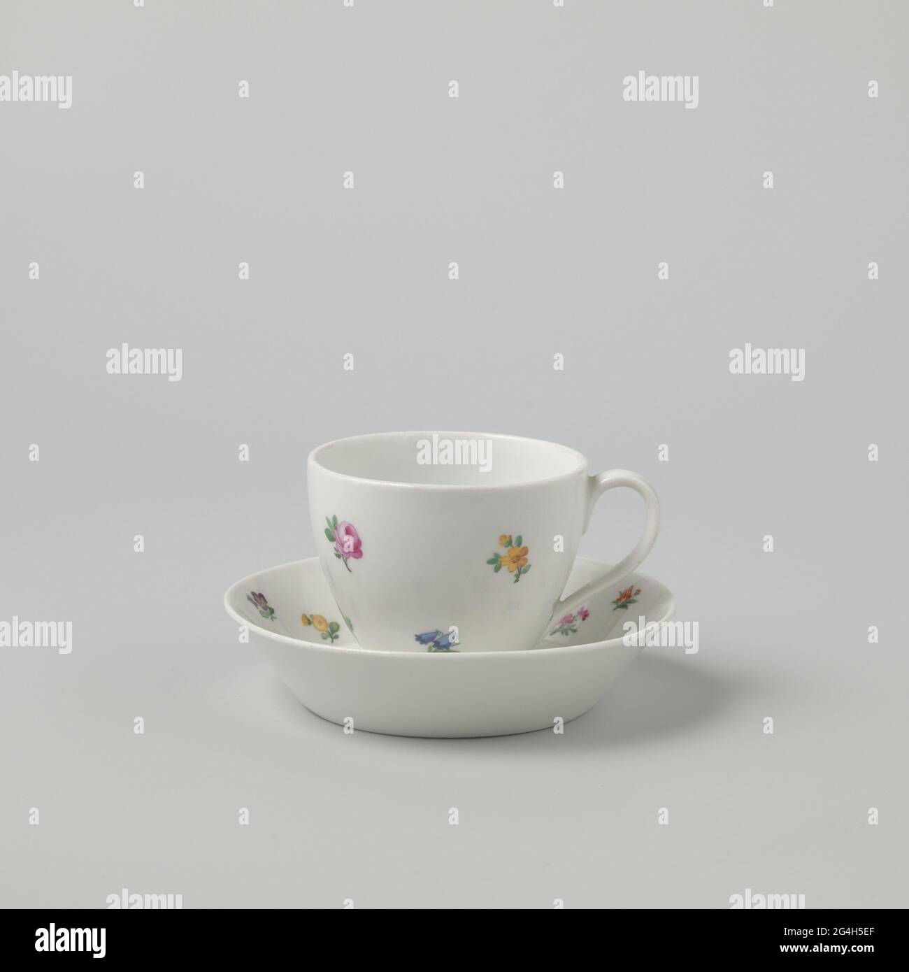 Kpm cup hi-res stock photography and images - Alamy