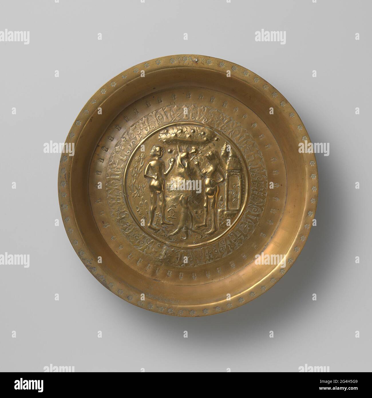 Genesis 3 1 8 hi-res stock photography and images - Alamy