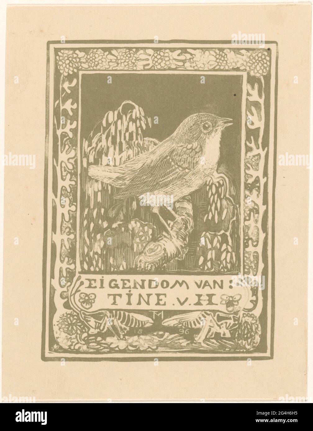 Tine van hoytema hi-res stock photography and images - Alamy