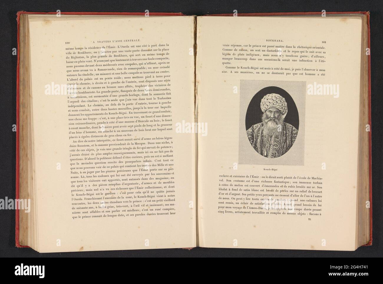 Begui hi-res stock photography and images - Alamy