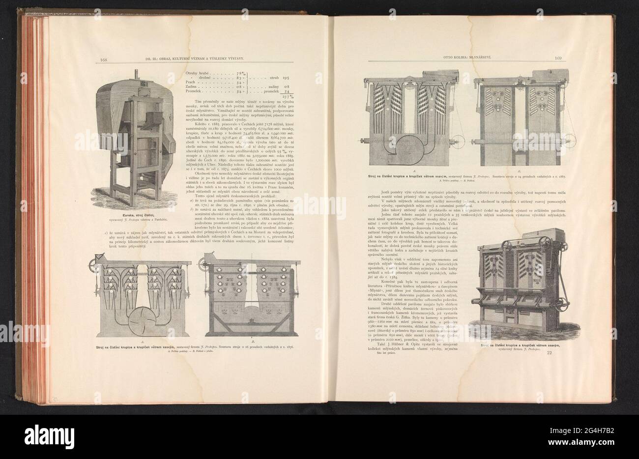 Machine cross section drawing hi-res stock photography and images - Alamy
