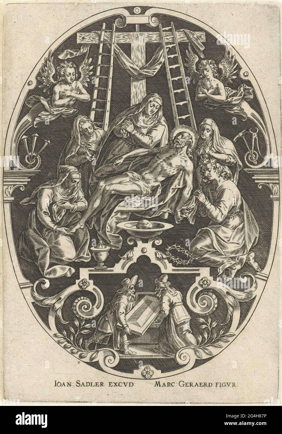 Thirteen part series hi-res stock photography and images - Alamy