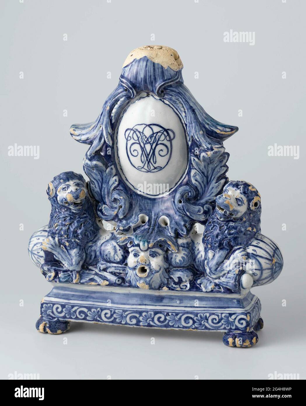 Sumptuous Example High Resolution Stock Photography and Images - Alamy