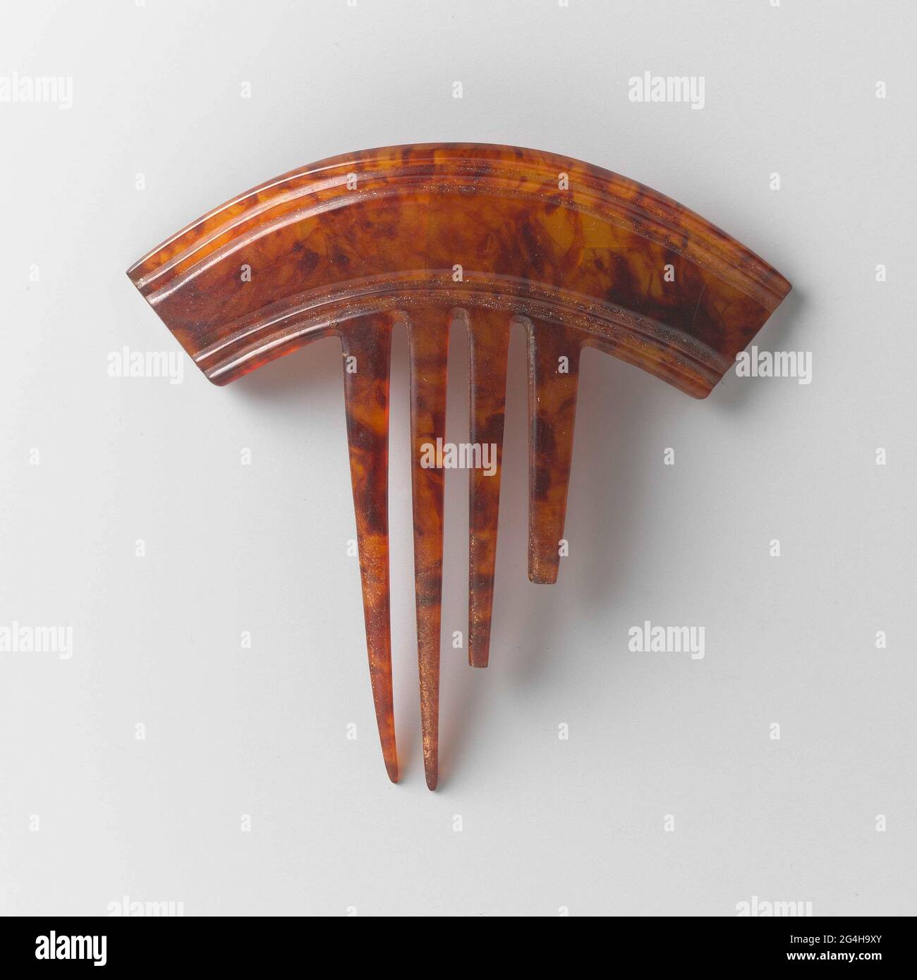 Parabolic function hi-res stock photography and images - Alamy