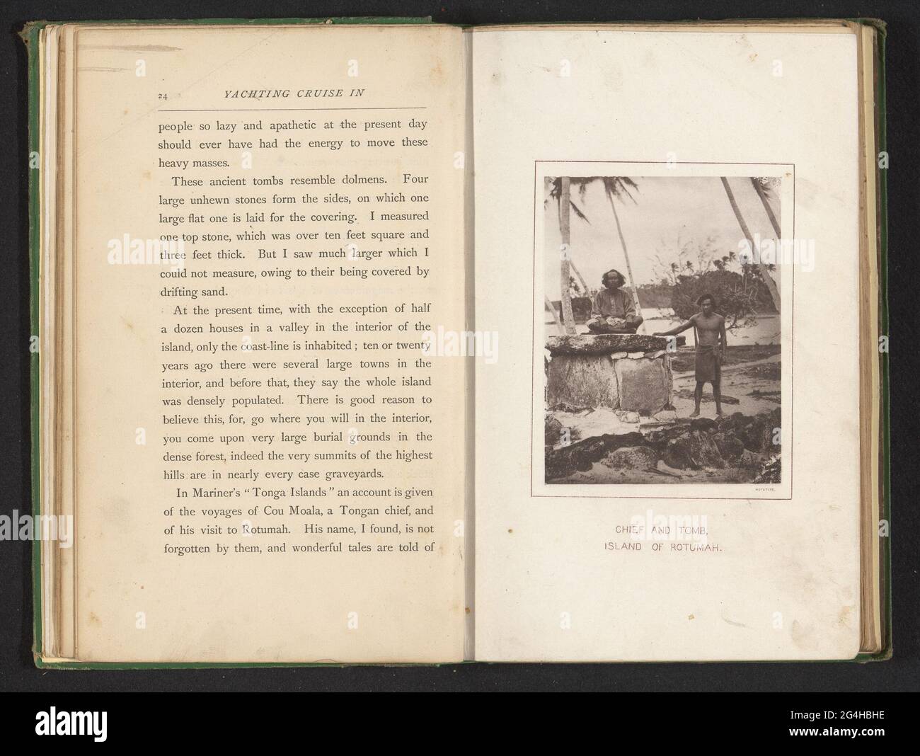 Rotuma island hi-res stock photography and images - Alamy