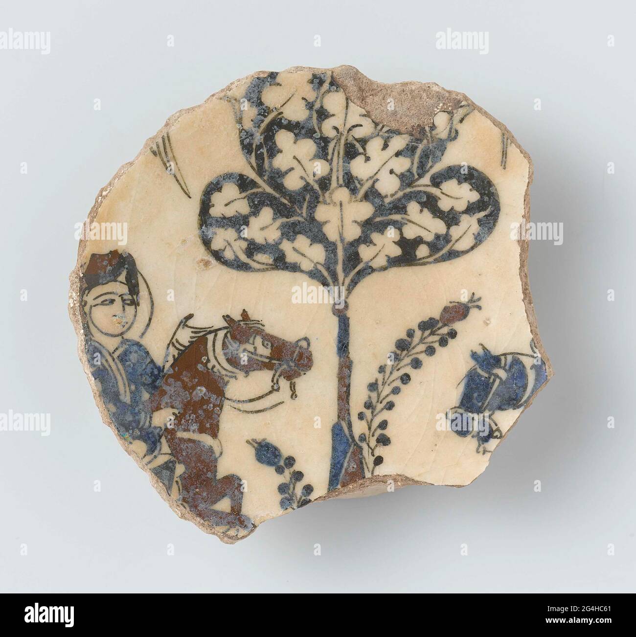 Glazed quartz hi-res stock photography and images - Alamy