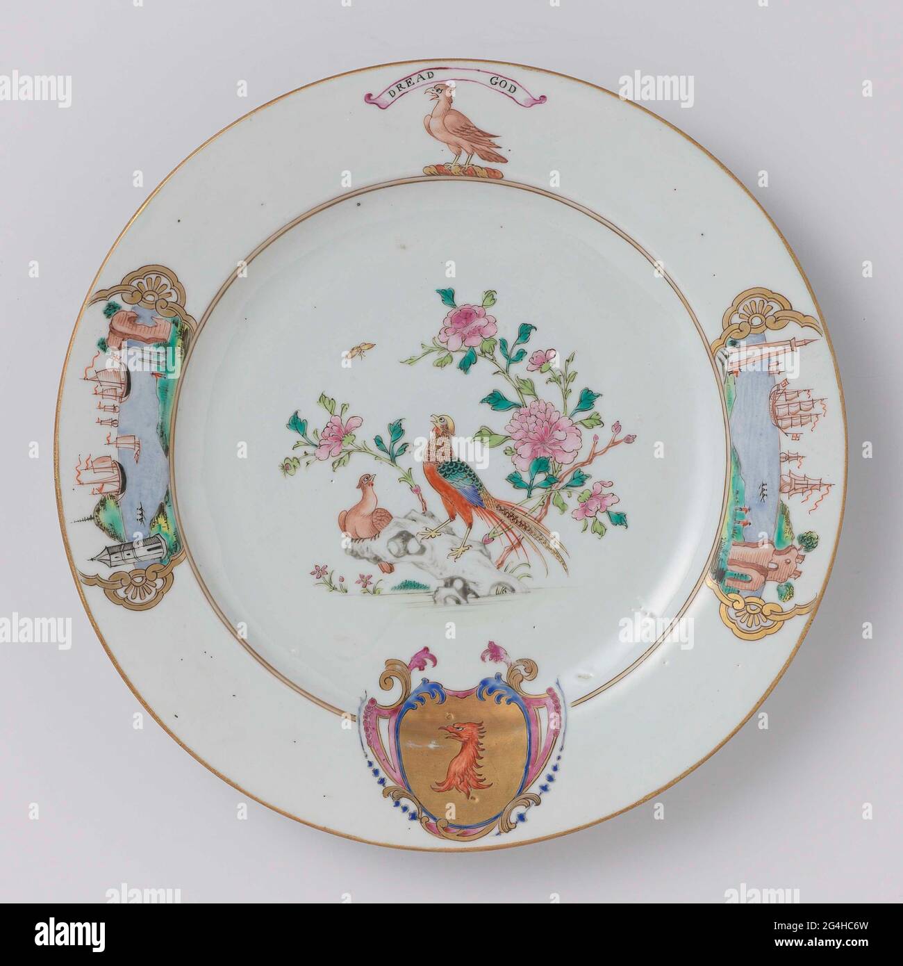 Motto dread god hi-res stock photography and images - Alamy