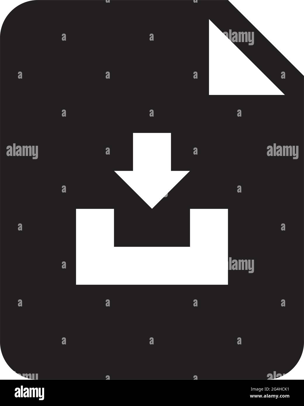 Save file Black and White Stock Photos & Images - Alamy