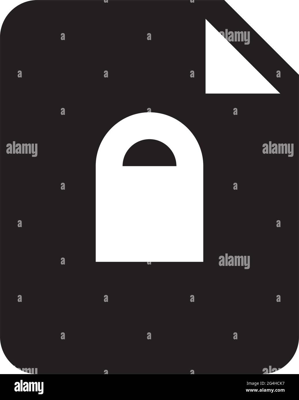 Login page Black and White Stock Photos & Images - Alamy