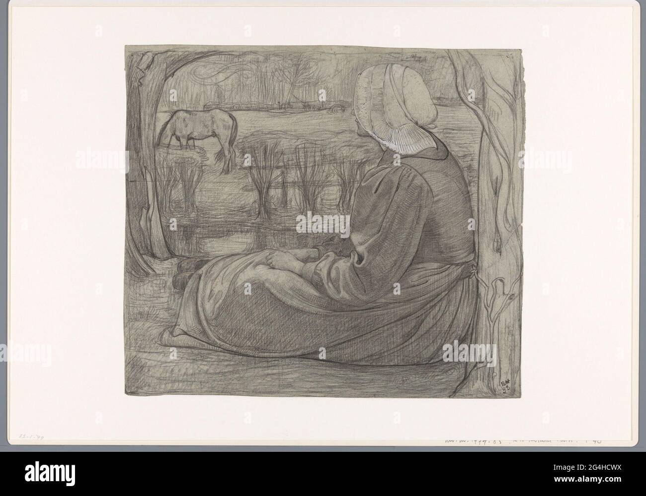 Huizer hi-res stock photography and images - Alamy