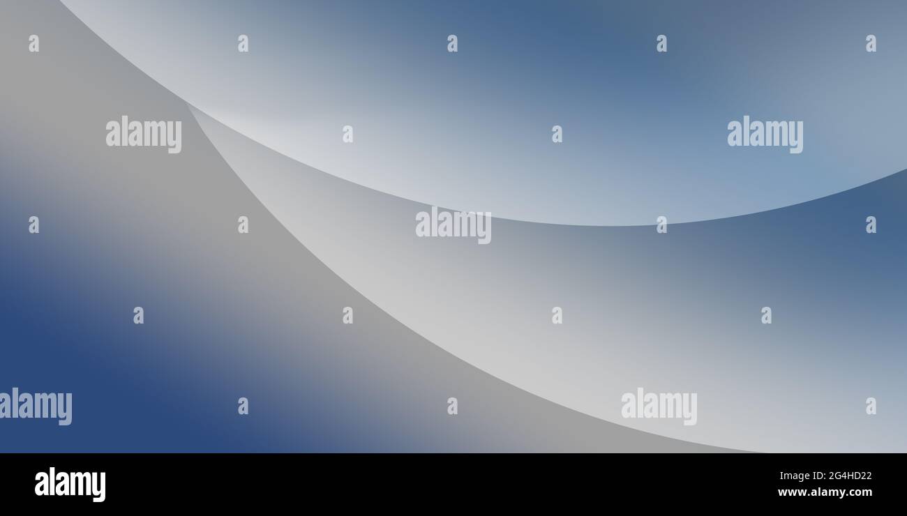 Illustration abstract creative gradient color Shape, texture digital ...