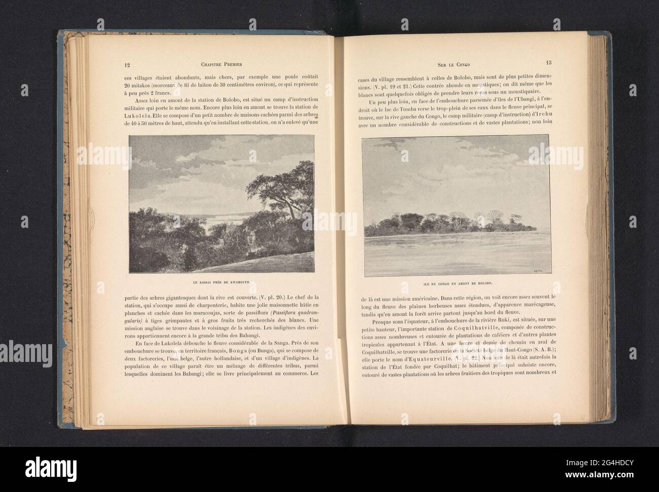 Photo production of a drawing, representing a face on an island in the ...