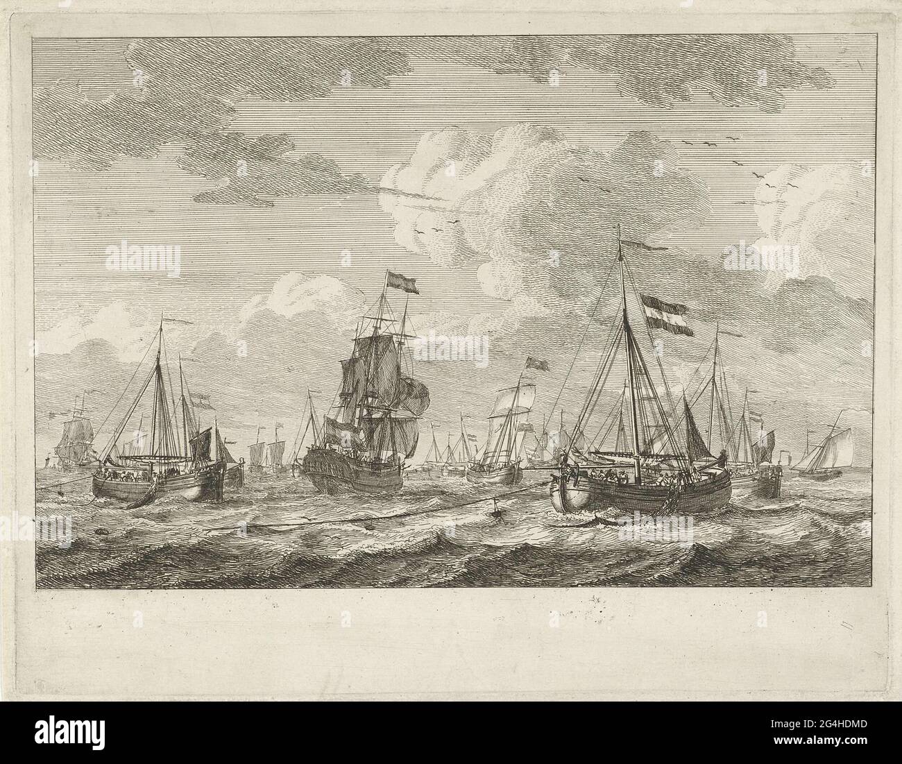 Ejected nets hi-res stock photography and images - Alamy